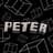 Peter Kay