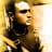 Shakeel Moosa