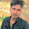Govind Rajbhar