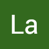 La Medersa