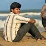 Naveenkumar