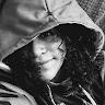 Raven Waters
