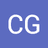 CG Diseño