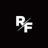 RF Online MoonLight
