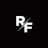 RF Online MoonLight
