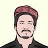 Junaid Bhat
