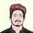 Junaid Bhat