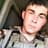 Maxence Brys