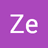 Ze Manel