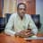 Ibrahim Bossan