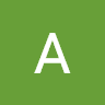 Ang Tze Wei
