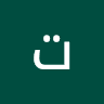 تطبيقات والعاب