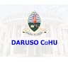 DARUSO CoHU