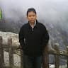 Elang Hendy Subrata