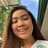 Faith Gatchalian