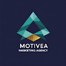 motivea contact