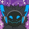 Cy Proto