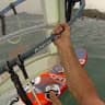 Sailing Composite