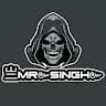 Tanveer singh