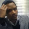 deionshawn richman