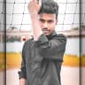 Jogen Rishi