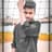 Jogen Rishi