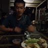 Vu Le Hoai