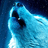 GURSEL _07