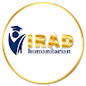 Action humanitaire