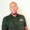 Edson Jason