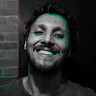 Caio Passarelli LADO C