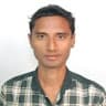 P SUNIL KUMAR