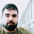 ABDULMOUAIN YOUEESF