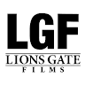 Lions Gate