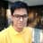 Pratik Ostawal