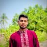 Md Shakibur Rahman
