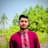 Md Shakibur Rahman