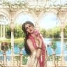 Prachi Goyal