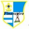 Financeiro 59GE Atalaia