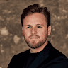 Florian Schätzle