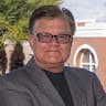 Rob Tuvell