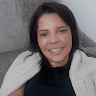 Eliane Oliveira