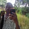 David Nice