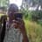 David Nice