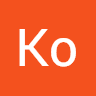Ko Korean