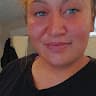 Kiata “xkiiatz_tauwhare” Tauwhare