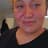 Kiata “xkiiatz_tauwhare” Tauwhare