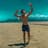 Jaypee Cuevas