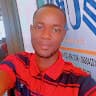 Fabrice GNONLONFOUN