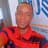 Fabrice GNONLONFOUN